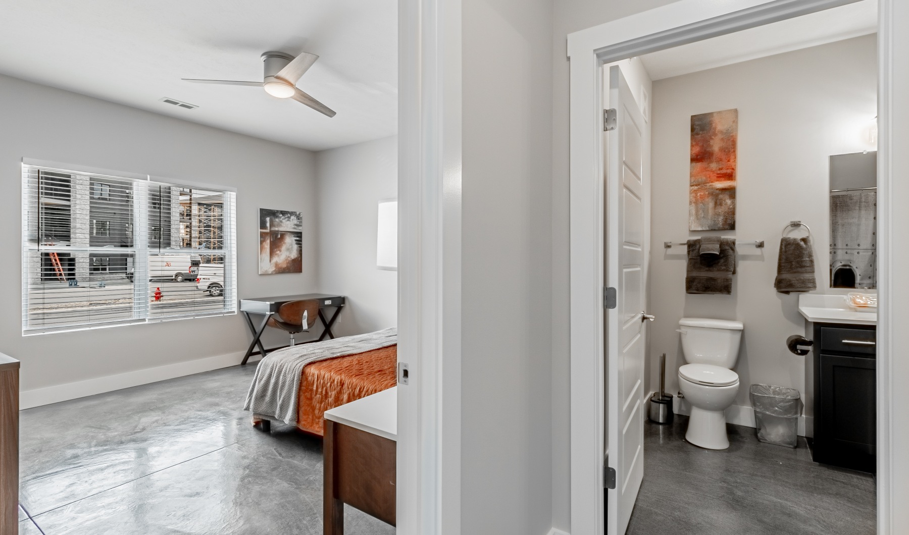 The Landing at Meadow View is a pet-friendly apartment community in ...